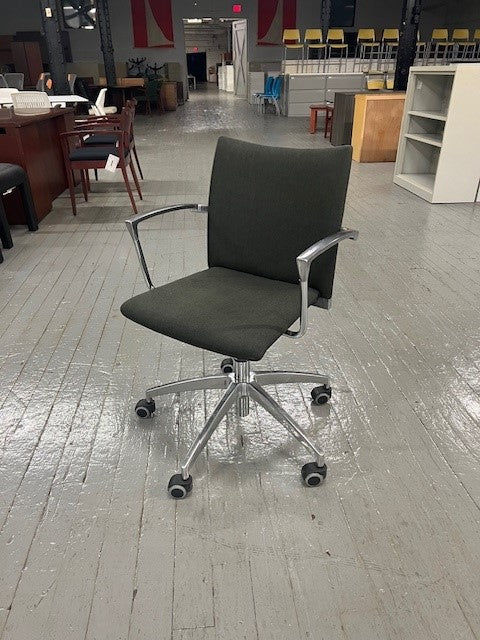 Gordon International Conference Chair -B16 | Gordon International ...