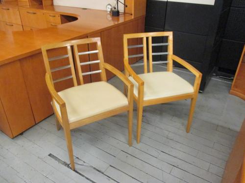 Side Chair – HBF Side Chair for Modern Environments