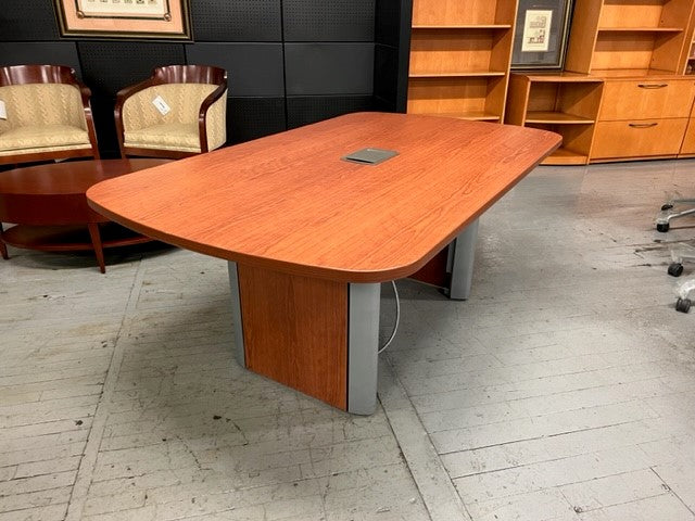 Conference Table -V7 | Conference Table